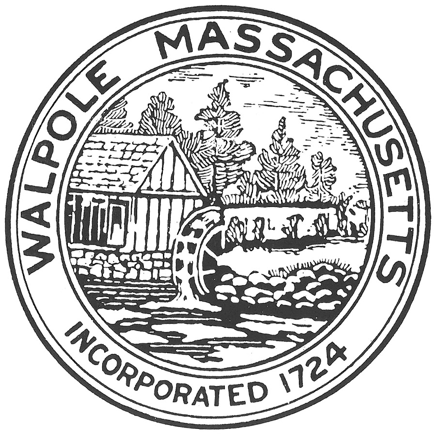 Town of Walpole Massachusetts - YouTube