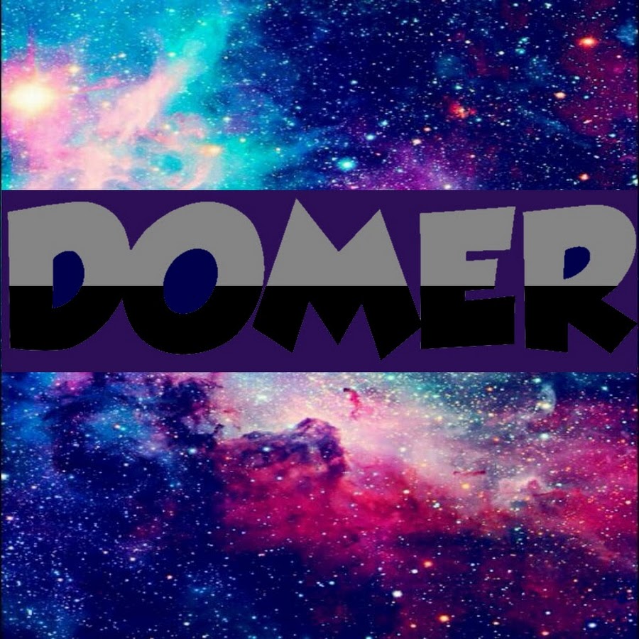 Domer - YouTube