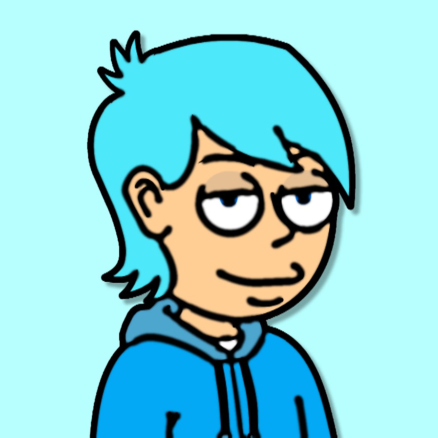 CyanAnimate Plays Games - YouTube