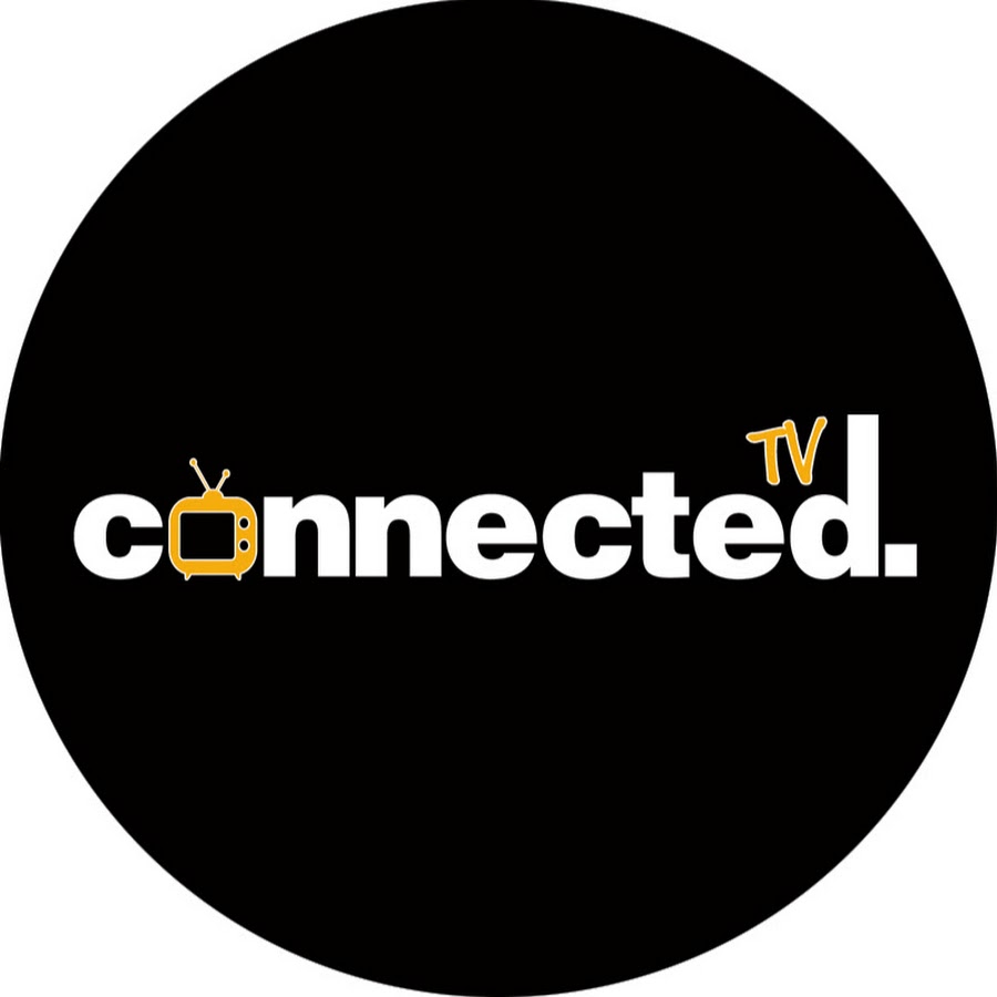 Connected TV - YouTube