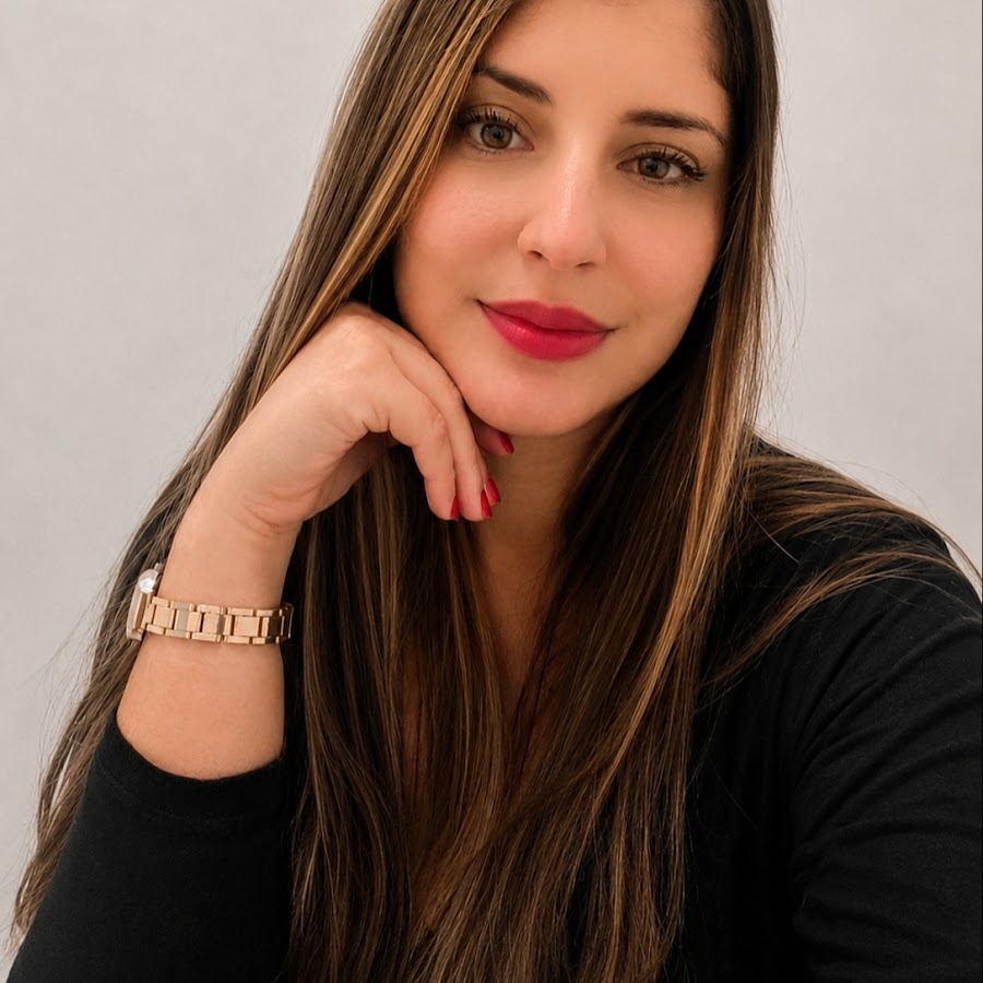 Alessandra Lopes - YouTube