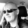 John Rudek - YouTube