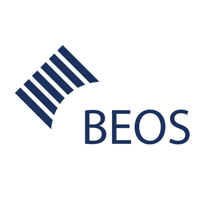 BEOS AG - YouTube