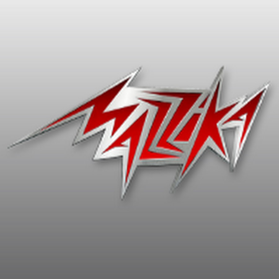 Mazzika - مزيكا - YouTube