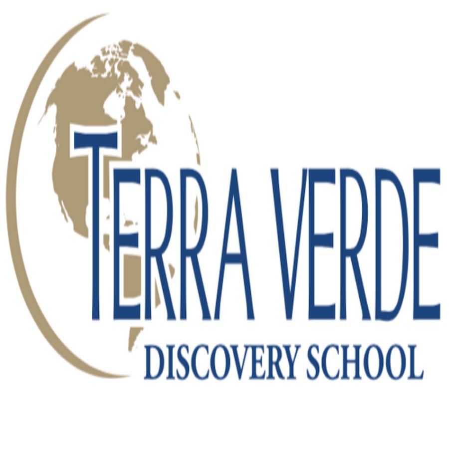 Terra Verde - YouTube