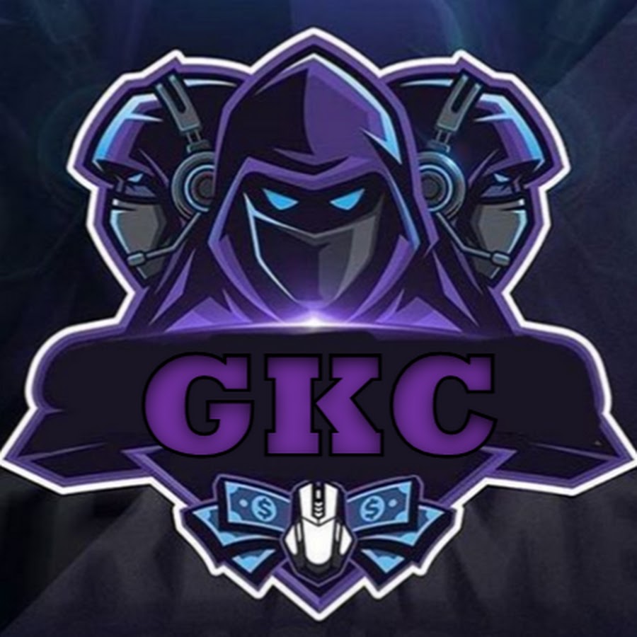 GKC Competitive - YouTube