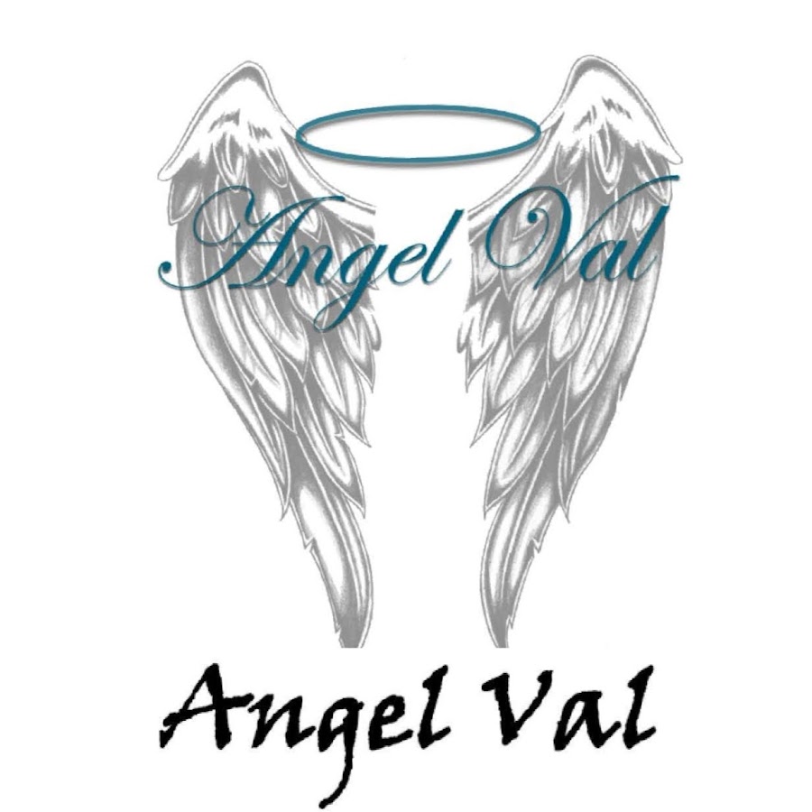 Angel Val - YouTube