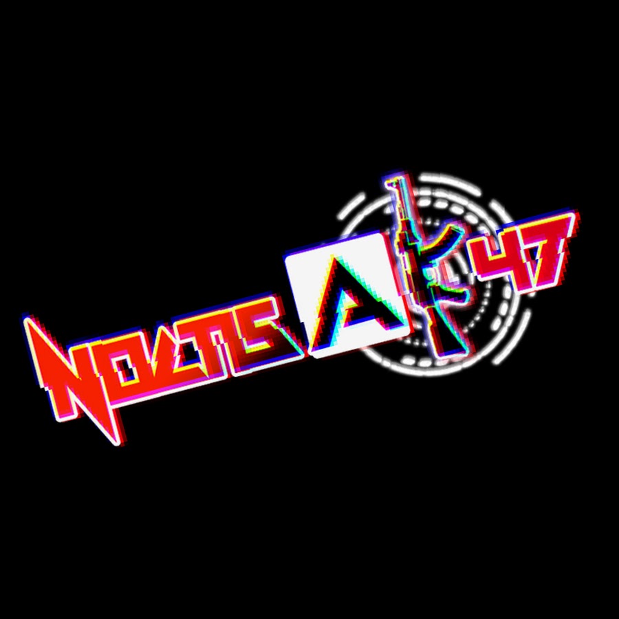 NoctisAK47 - YouTube
