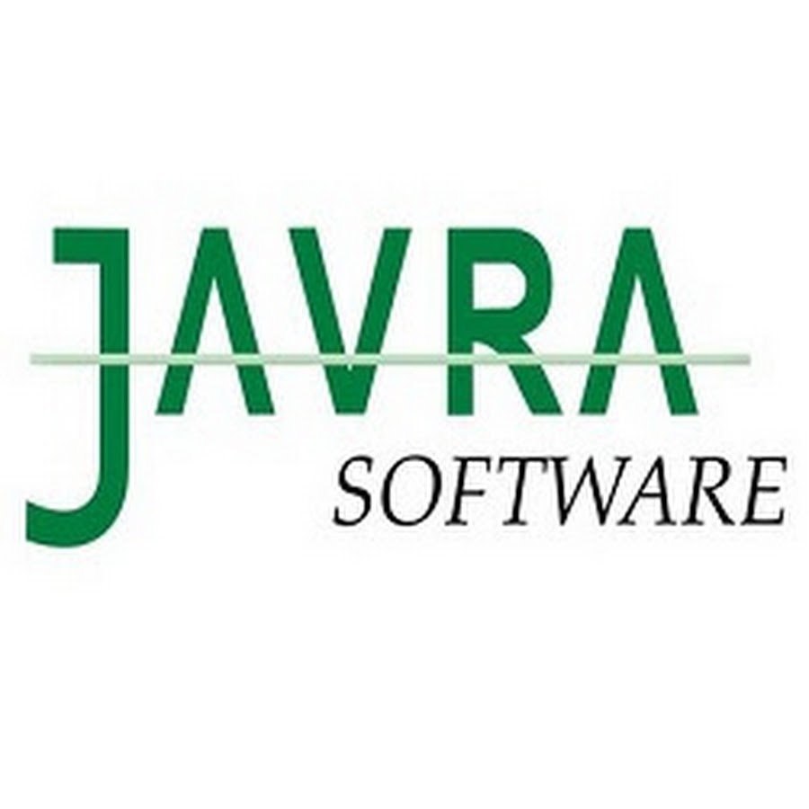 Javra Software - YouTube