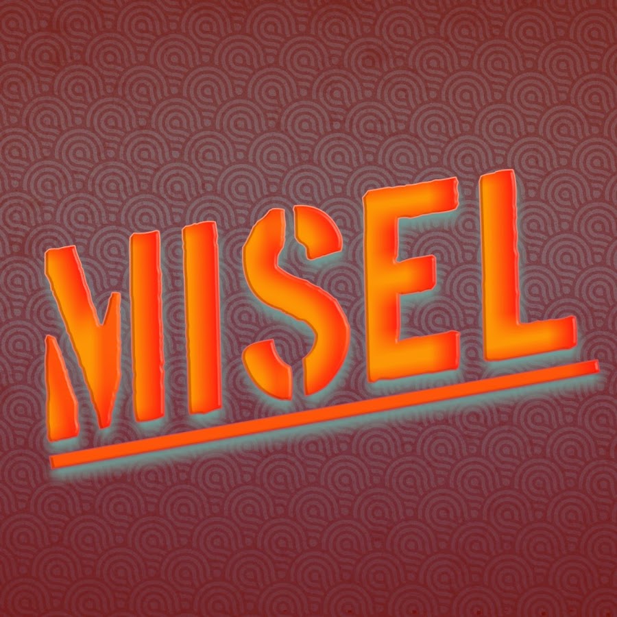 misel - YouTube