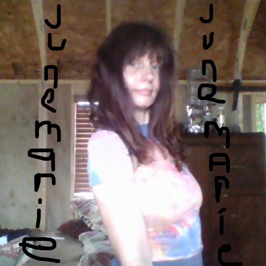 June Marie Liddy - YouTube