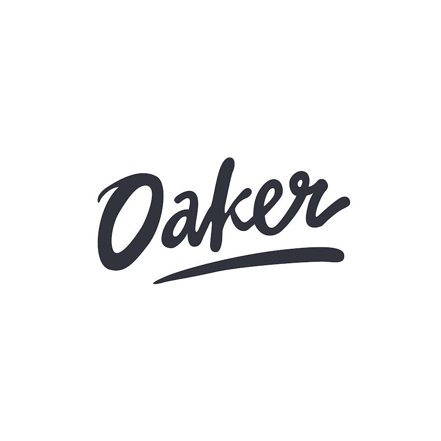 Oaker Official - YouTube