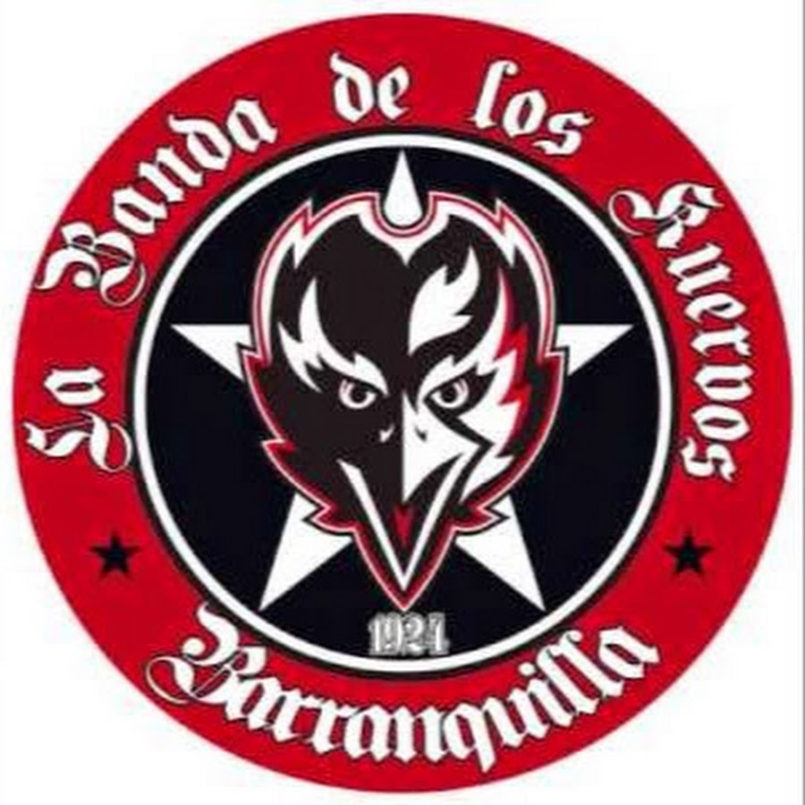 junior lbk - YouTube