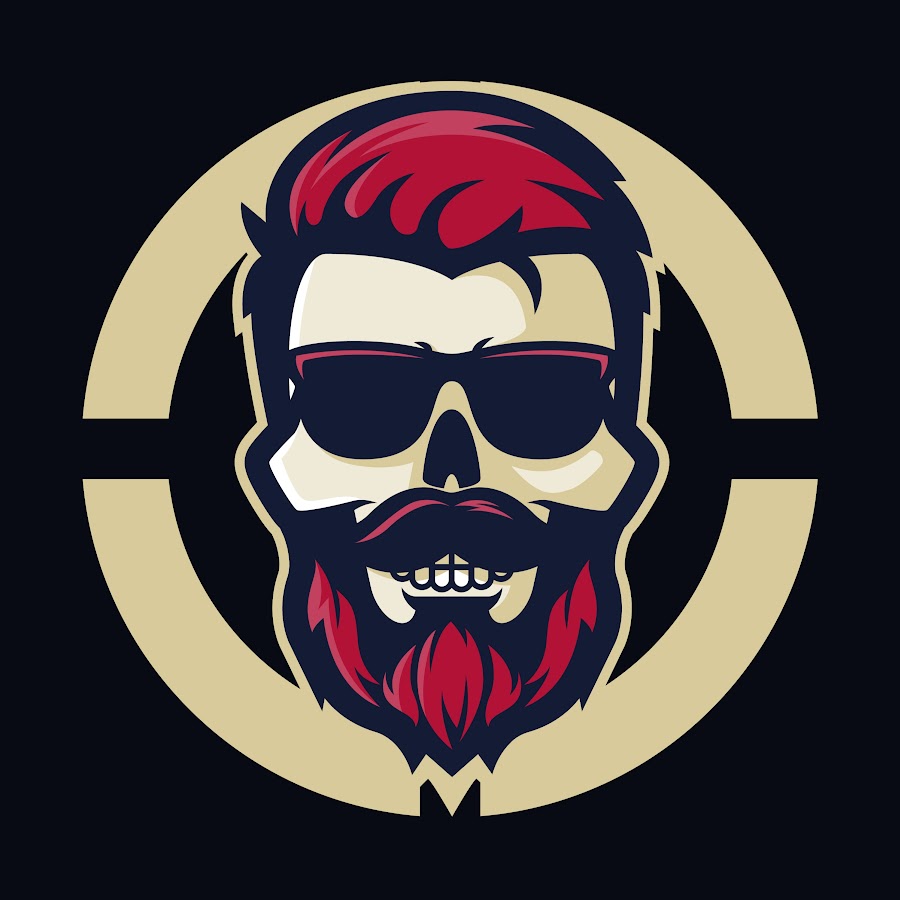 DeadlySlob - YouTube