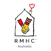 RMHC Australia - YouTube