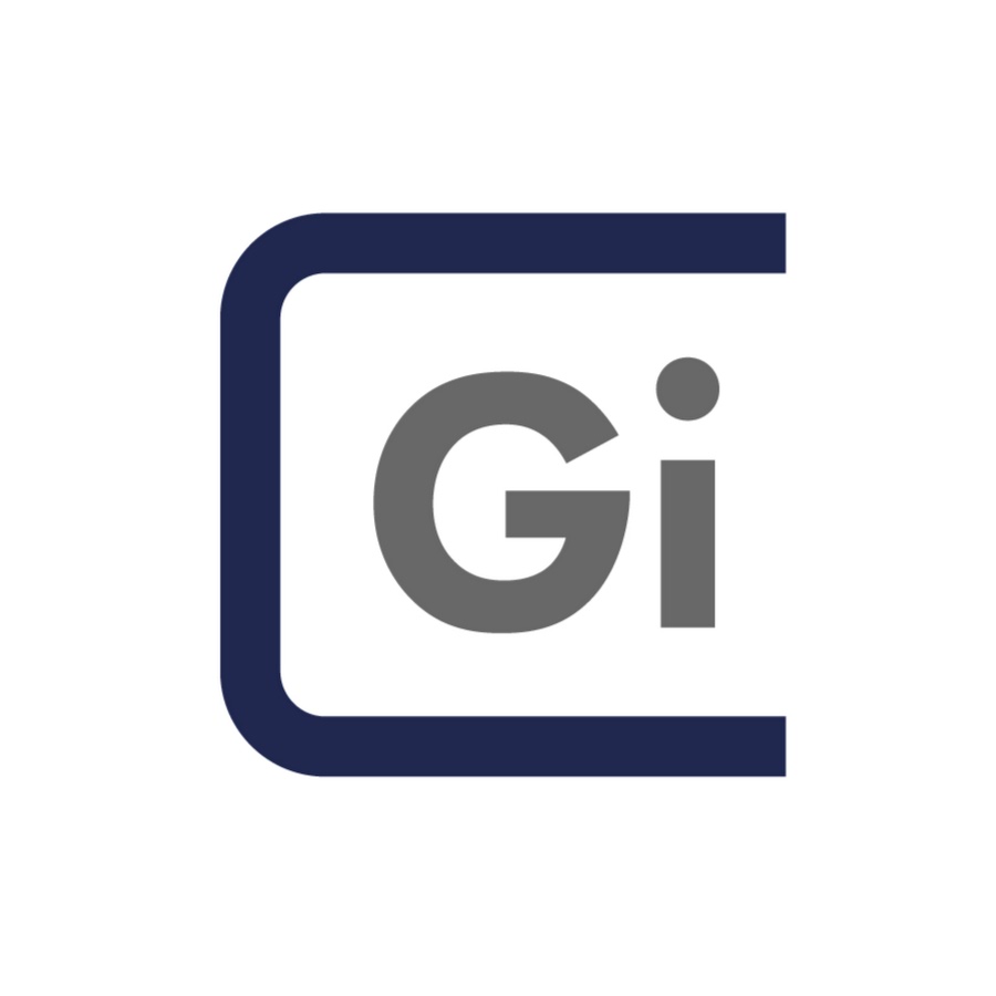 Gi Group Brasil - YouTube