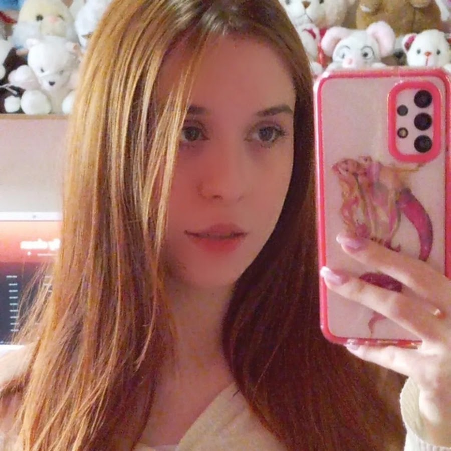 TICIA - YouTube