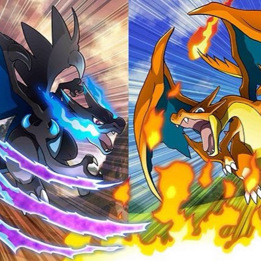 Jpxfrd Norsk Gaming/Tutorialz/Vlogs - YouTube