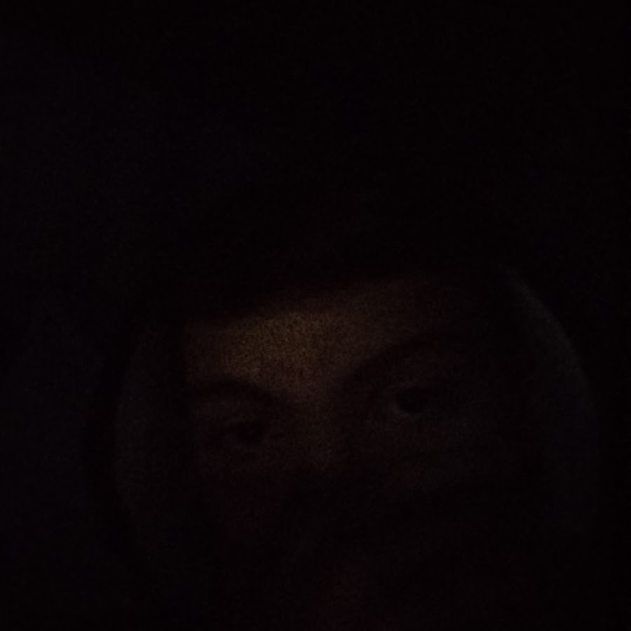 Neto Games - YouTube