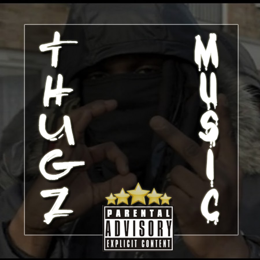 Thugz Music - YouTube