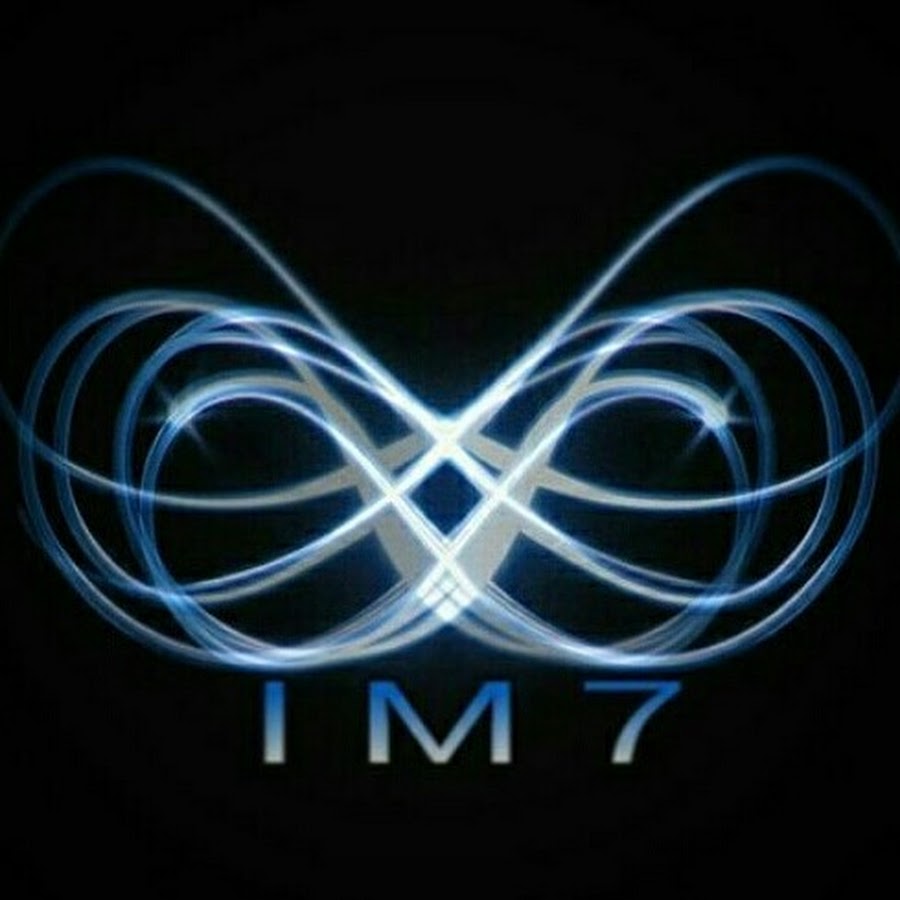 IM7 Official - YouTube