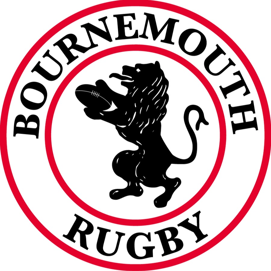 Bournemouth Rugby Club - YouTube