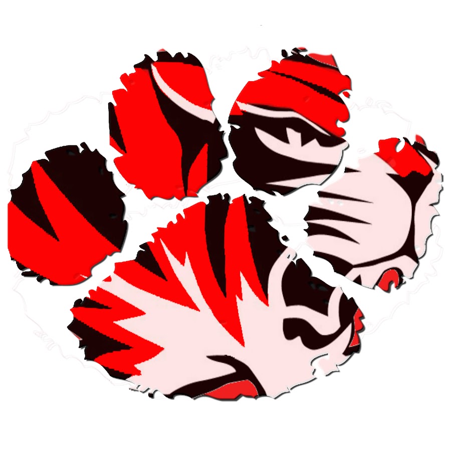 Houston Tigers - YouTube