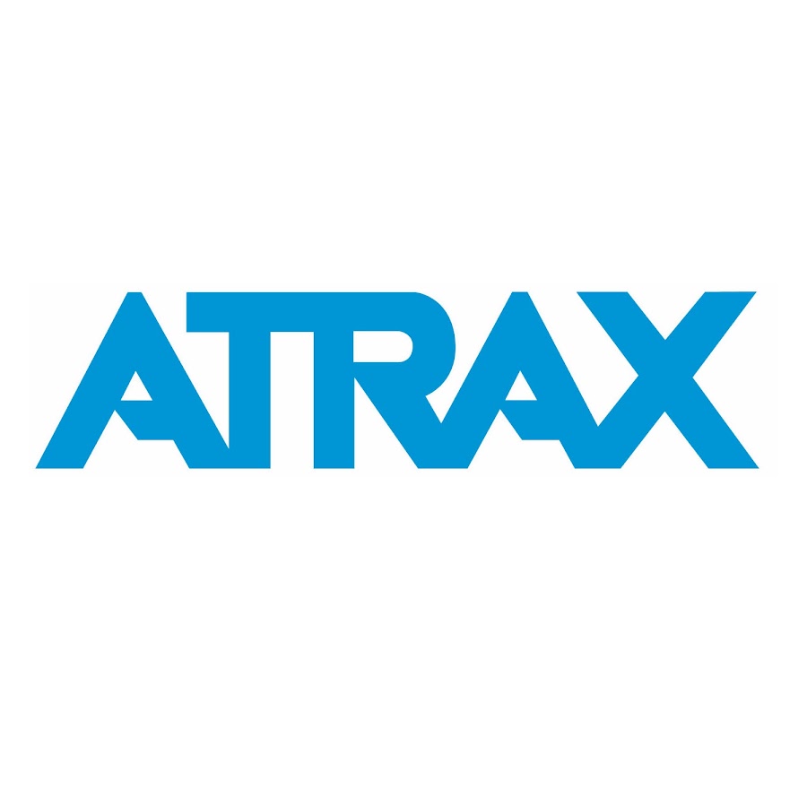 Atrax Group NZ - YouTube