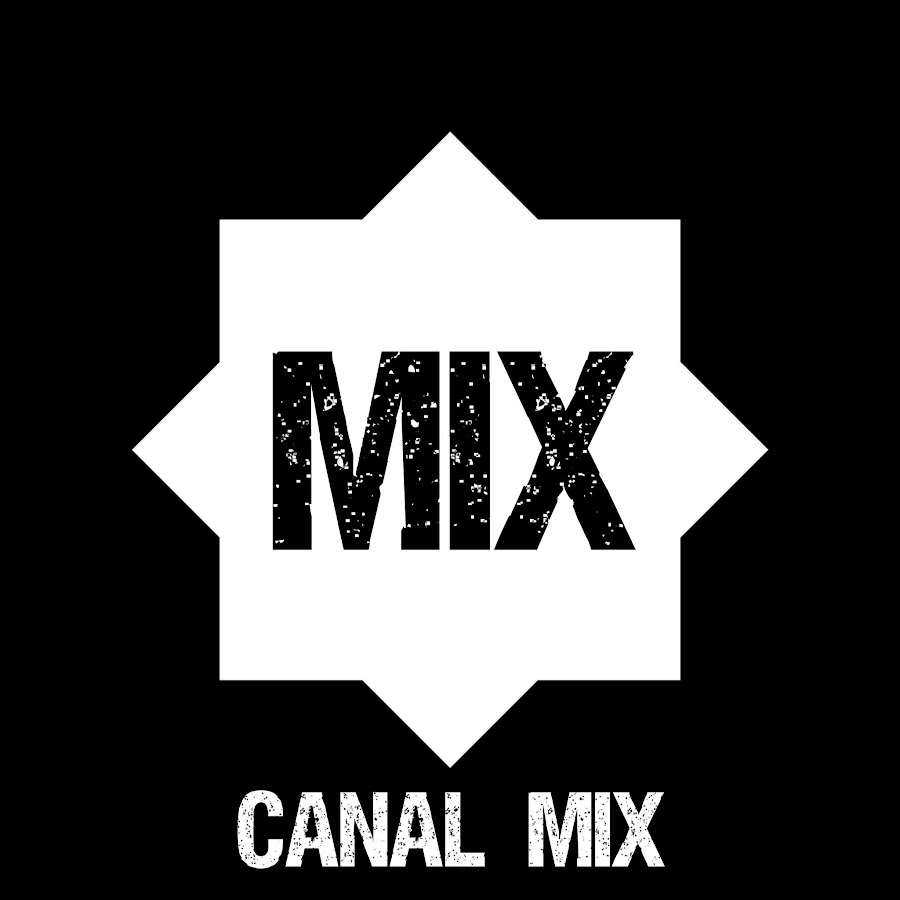Canal Mix - YouTube