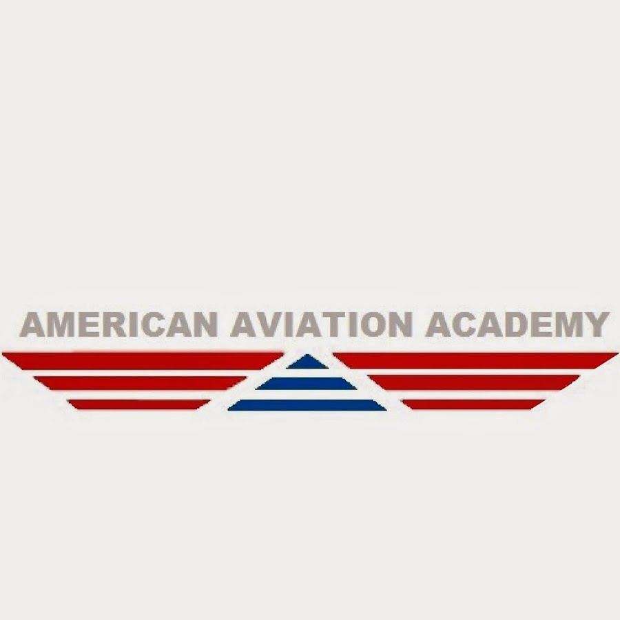 American Aviation Academy - YouTube