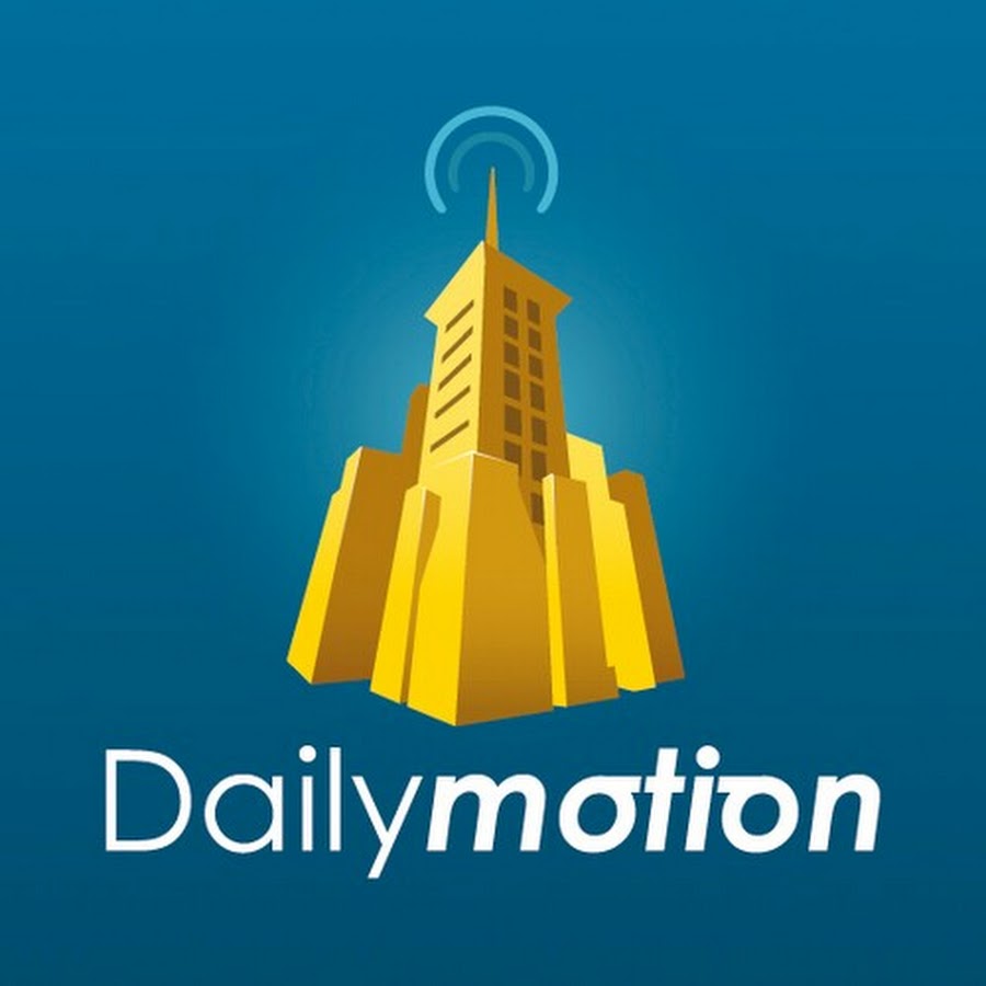 Daylimotion Youtube - YouTube