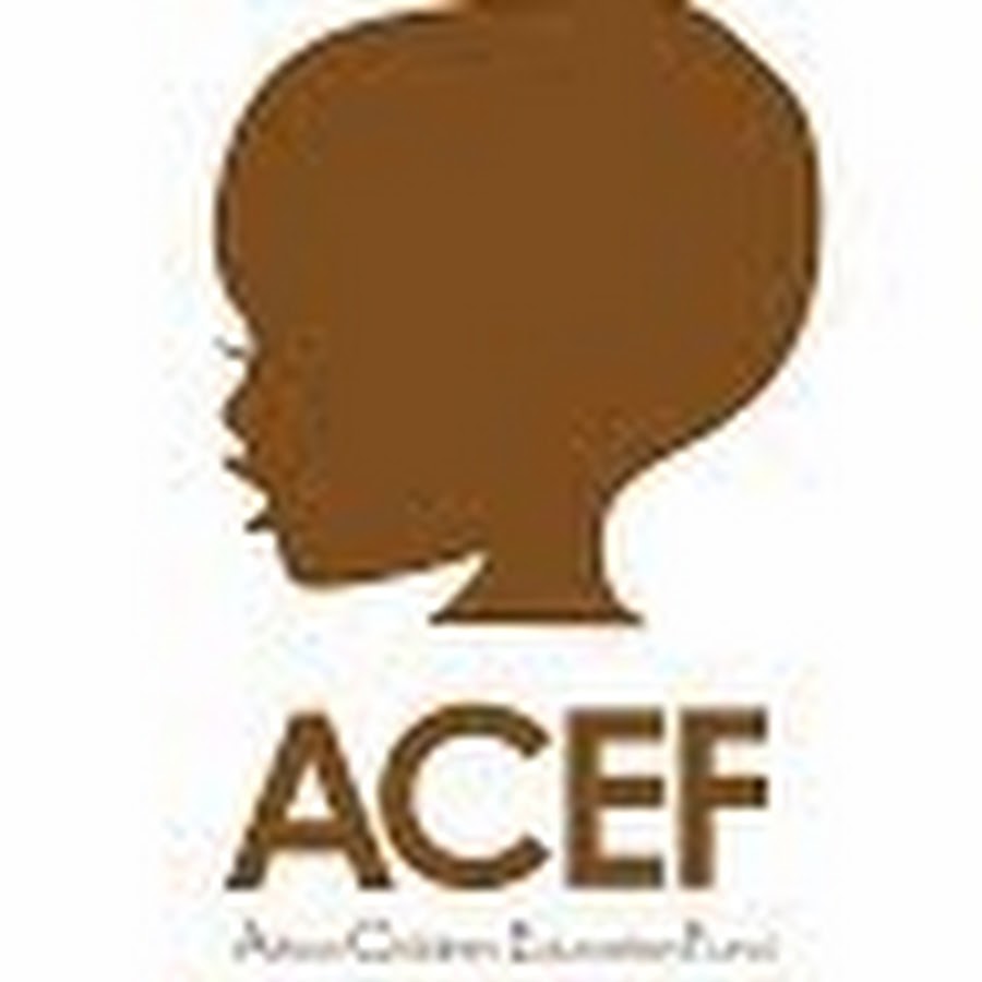 ACEF - YouTube