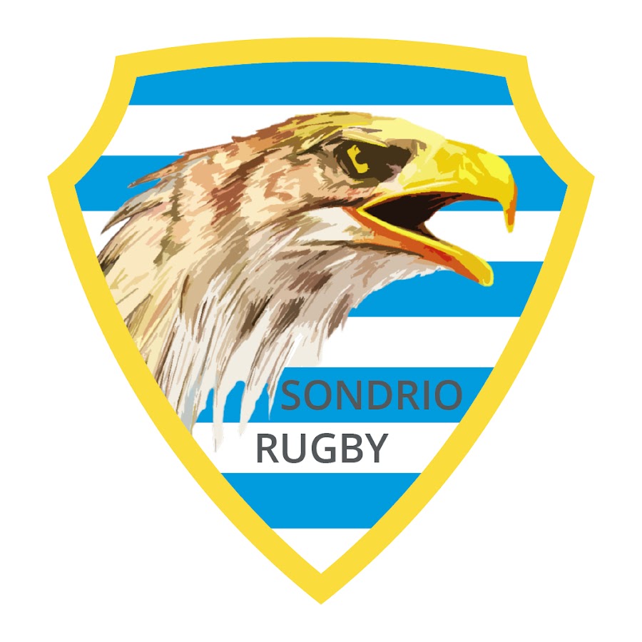 Sondrio Rugby - YouTube