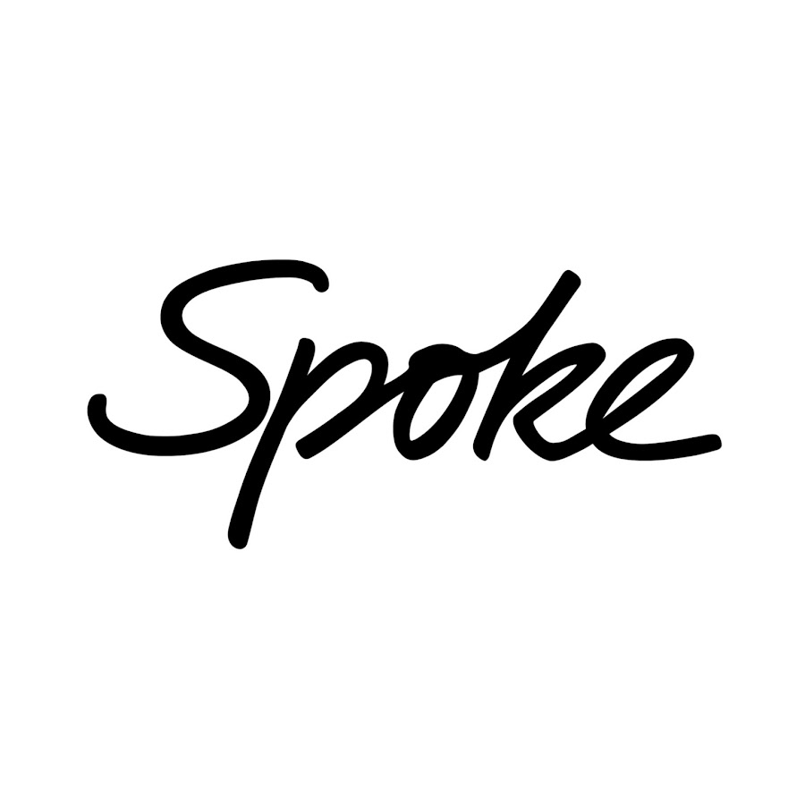 Spoke - YouTube