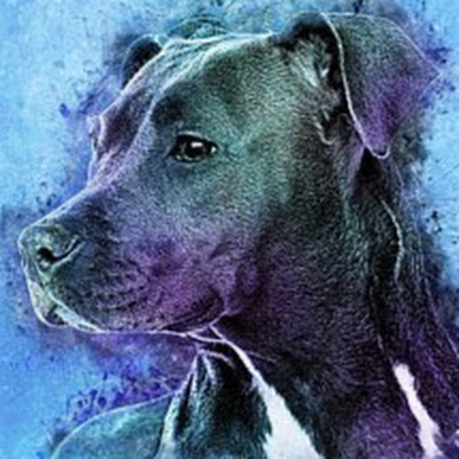 Lyssa the Greek Goddess - YouTube