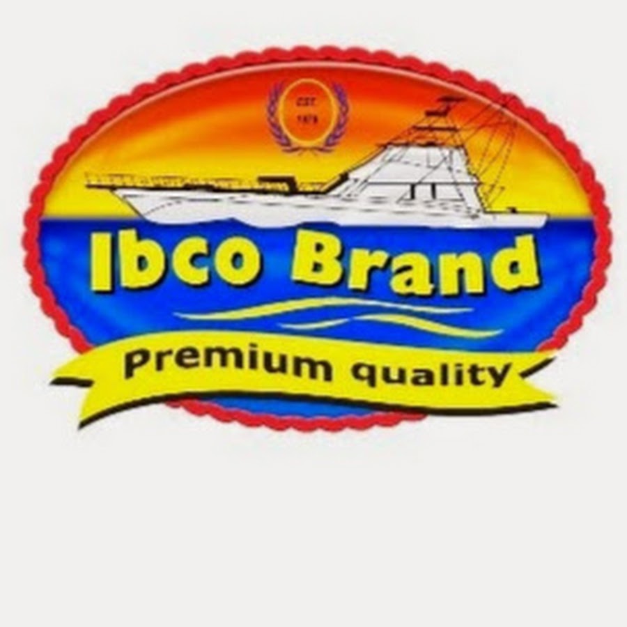 Ibco Ltd - YouTube