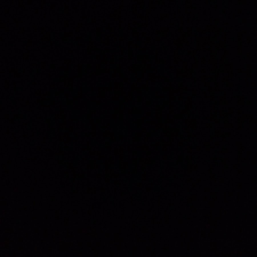 The jay Show - YouTube