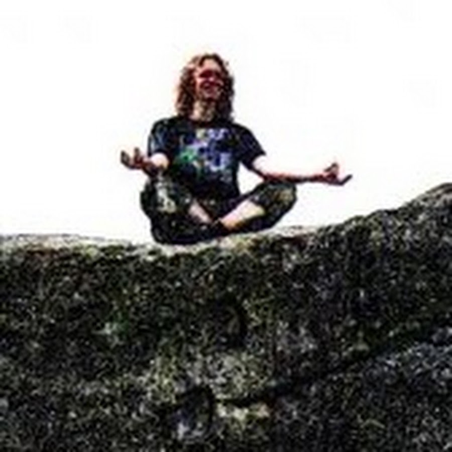 Andrew Fergus Wilson - YouTube