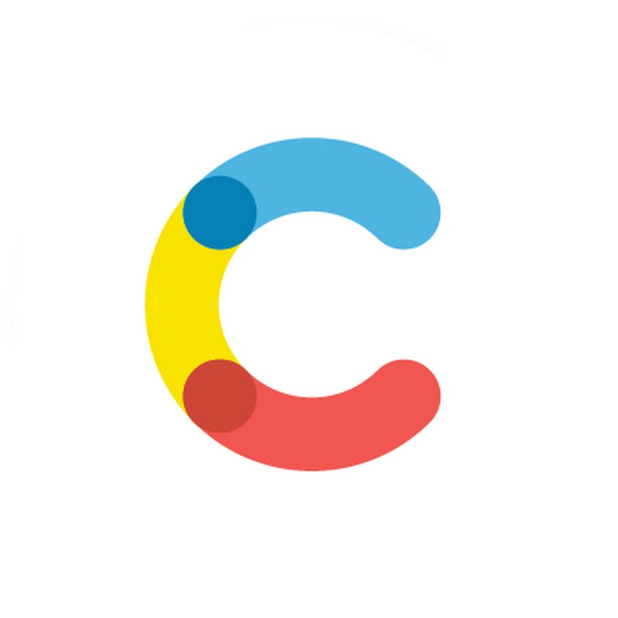 Contentful - YouTube