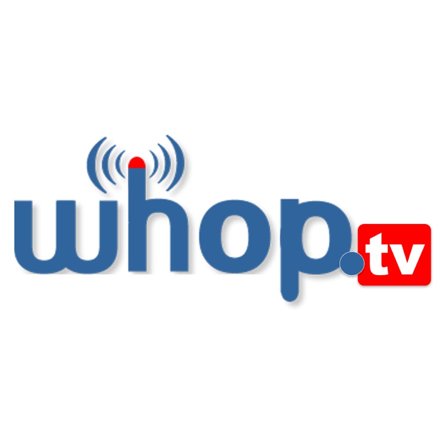 WHOP-TV - YouTube