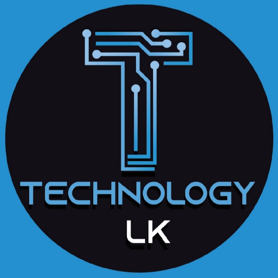 Technology LK - YouTube
