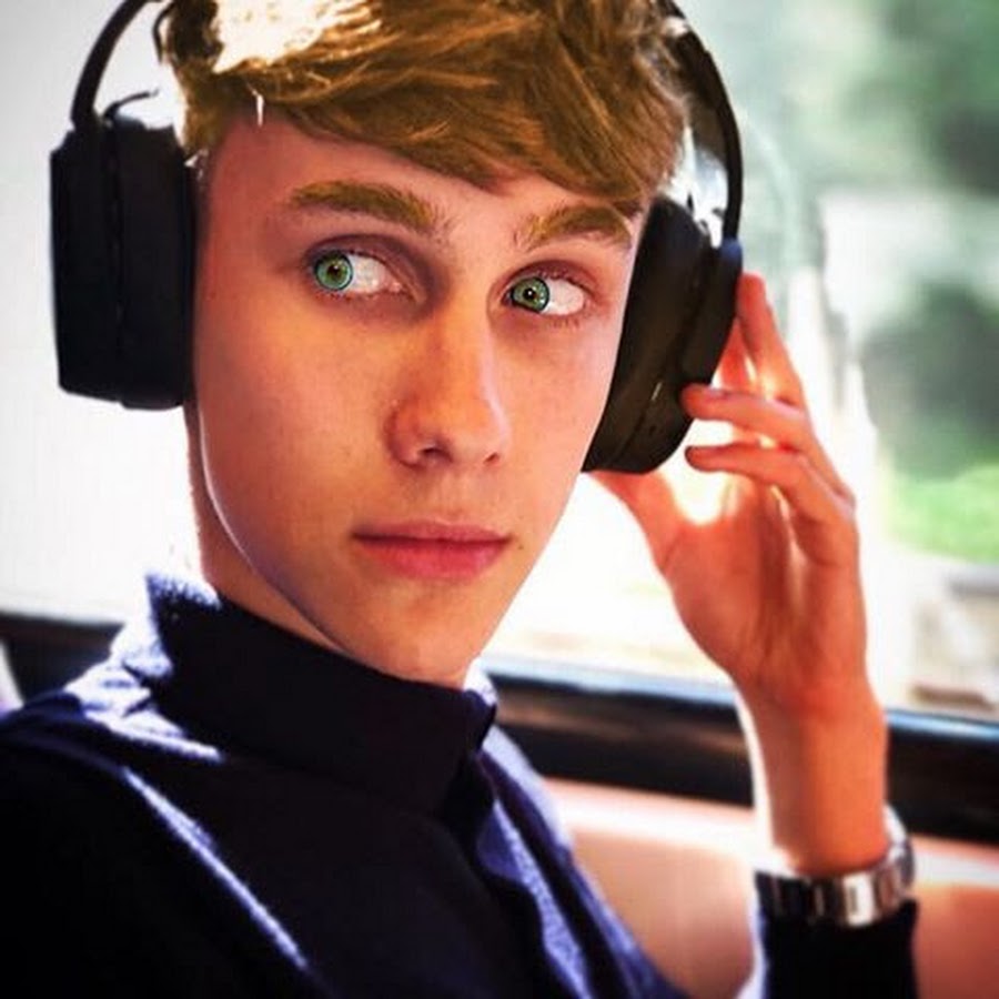 Dutchtuber Fans - YouTube