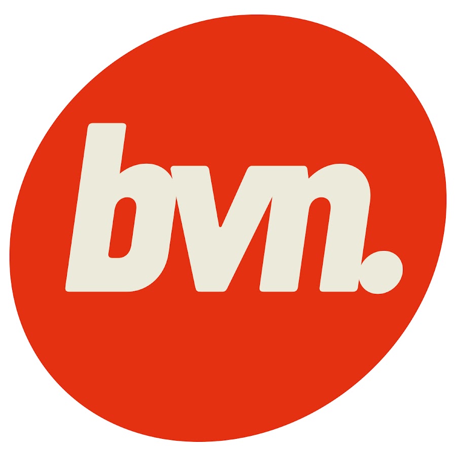BVN TV - YouTube