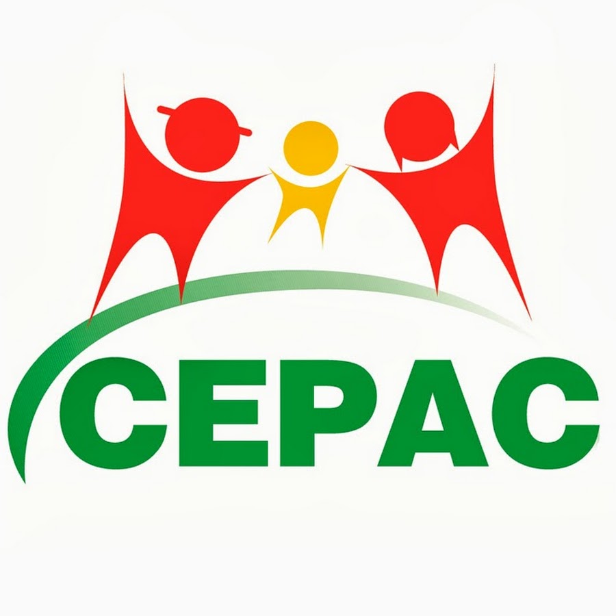 CEPAC - YouTube