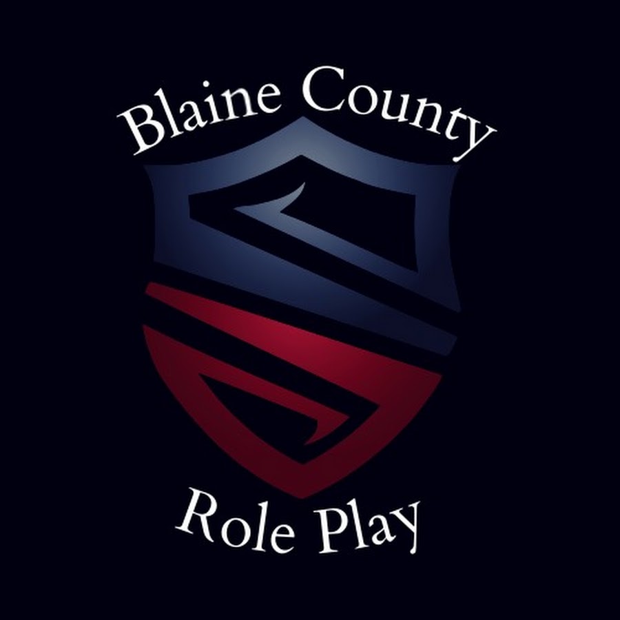 Blaine County Role Players - YouTube