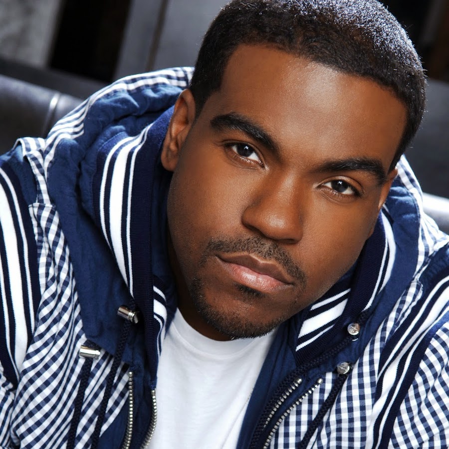 Rodney Jerkins - YouTube