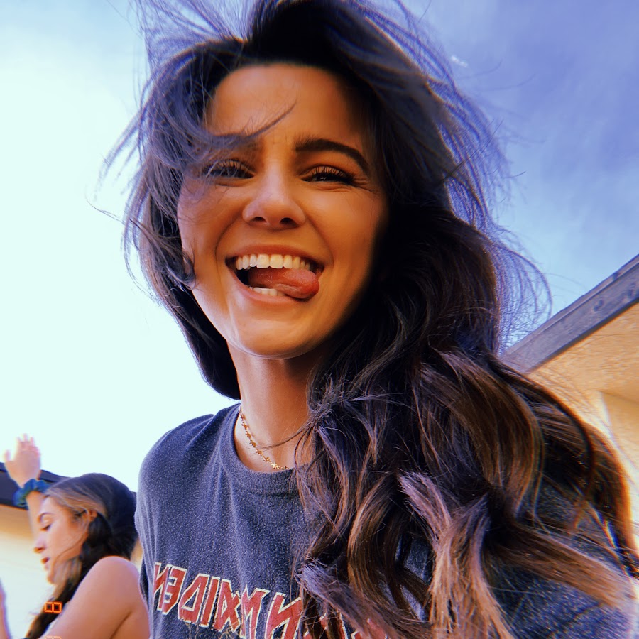 Hunter Deno - YouTube