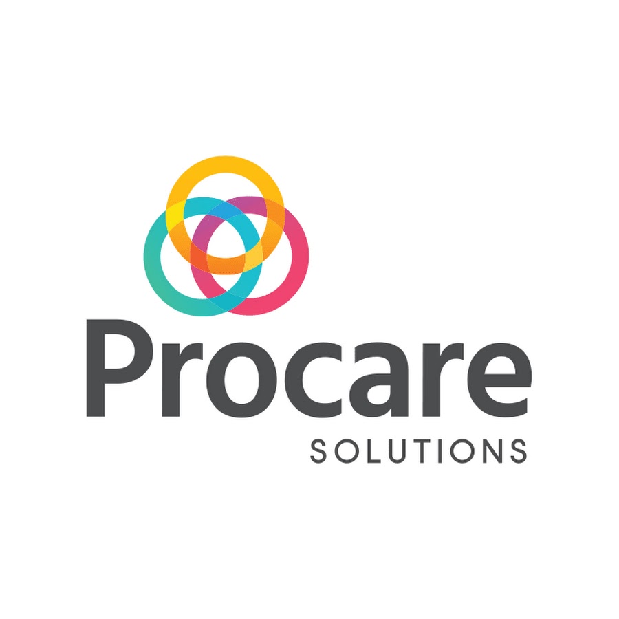 procaresoftware - YouTube