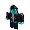 Dued1 - Roblox - YouTube