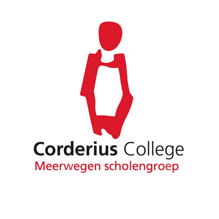 Corderius College - YouTube